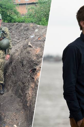 INTERVIEW. Topdokter Baki Topal: “Kankerpatiënten hebben evenveel recht ...