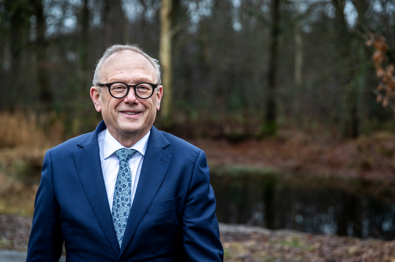 Kan Attje Kuiken de nieuwe Balkenende worden? PvdA-prominenten over hun ...