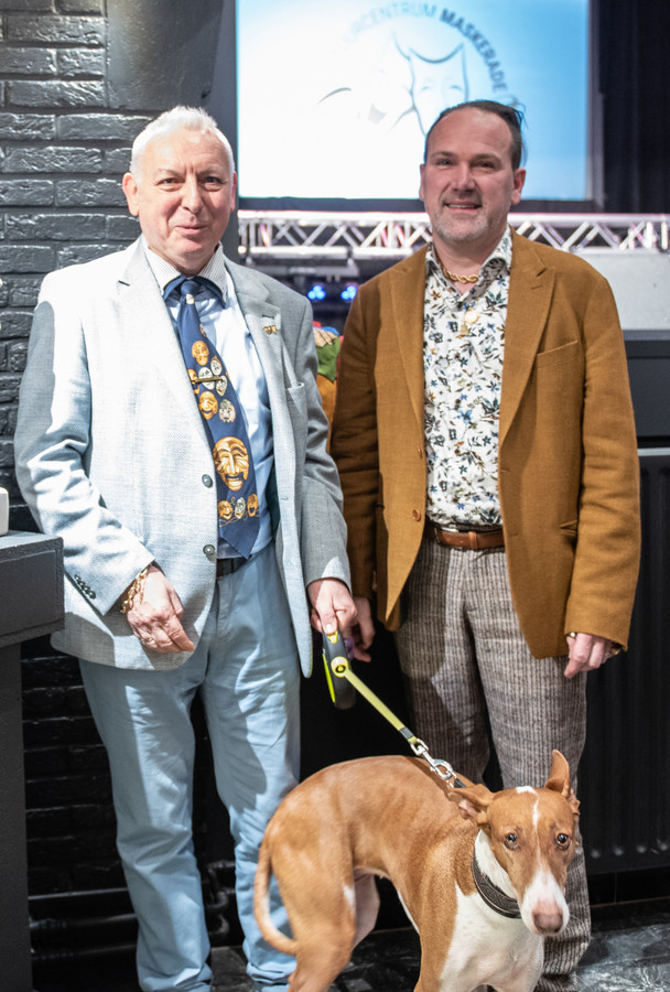 Doek valt definitief over The Irish Pipes in Bevere: “Gebouw gaat tegen ...