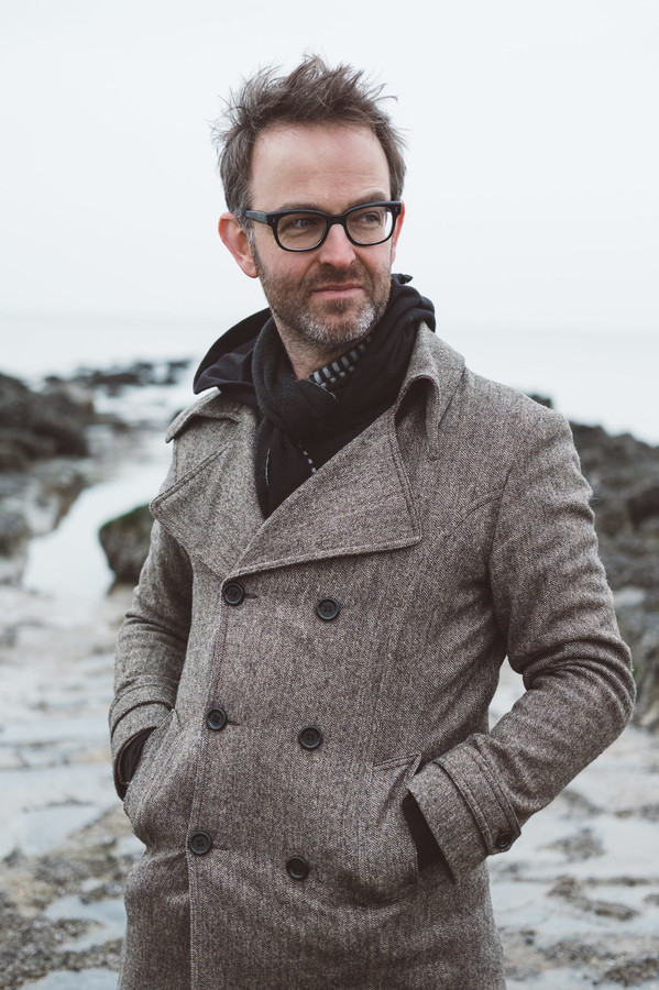 Gentenaar maakt beste Belgische foto volgens Sony World Photography ...