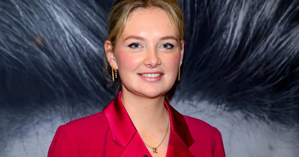 Maxime Meiland bijgestaan door advocaat van Nicol Kremers en ...