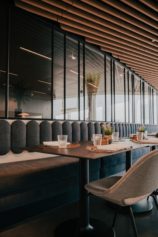 “In TasteSILT moet iedereen zijn gading vinden”: Bartel Dewulf, kok van ...