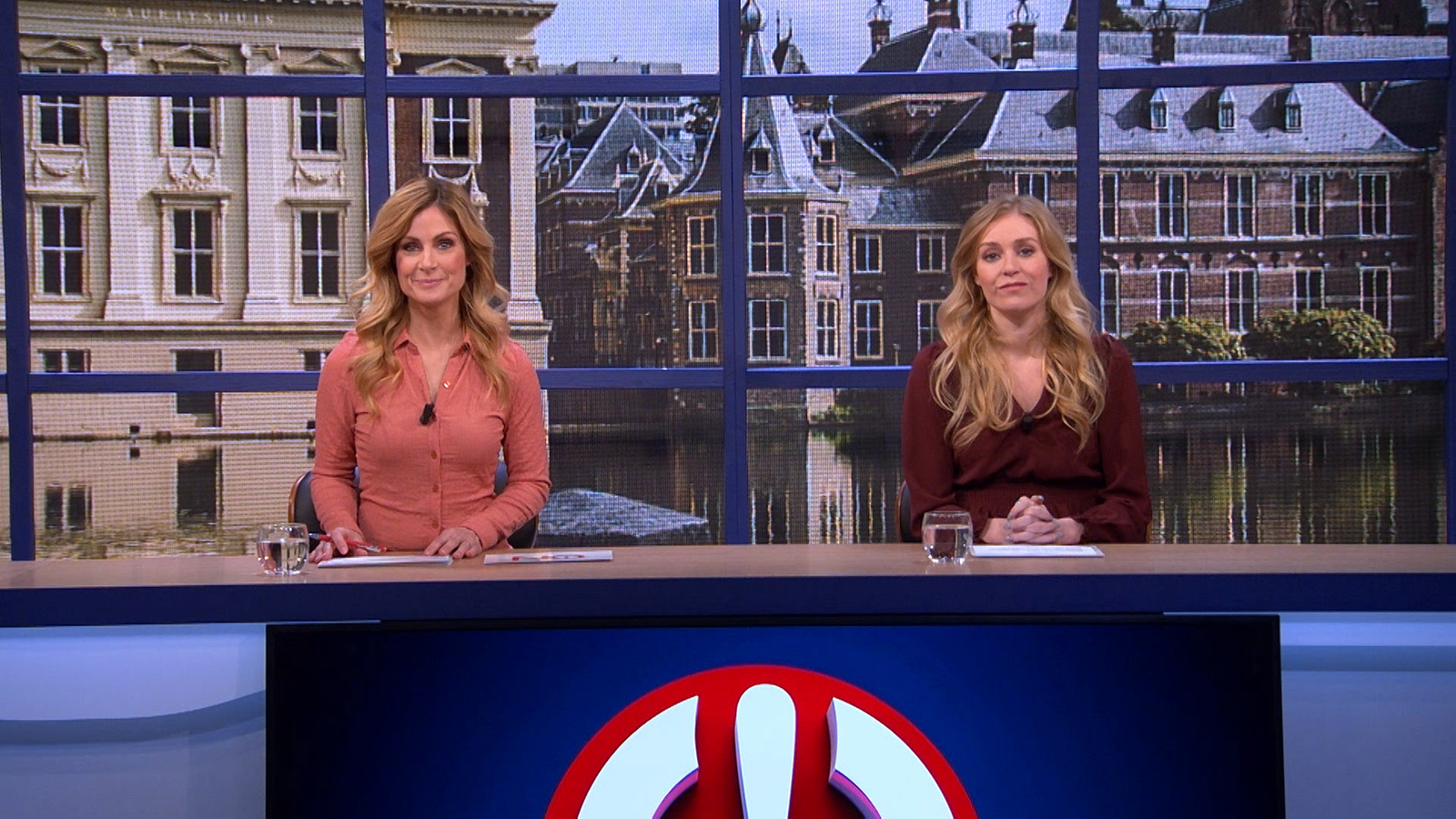 Maandenlang onderzoek wijst uit: ‘Ongehoord Nederland verspreidt ...