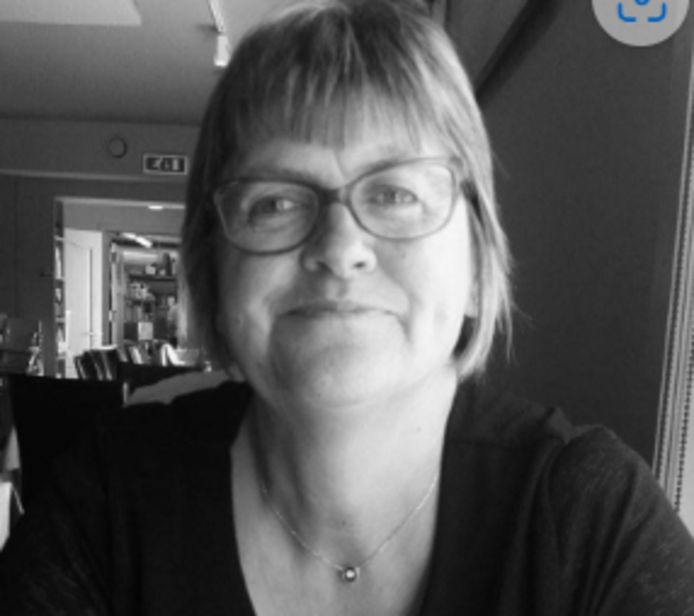 Zaterdag uitvaart vermoorde Marie-Anne (56) | Roeselare | hln.be