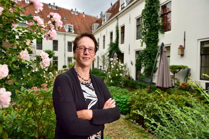 Martelen en lijfstraffen: het wordt allemaal besproken in deze ...