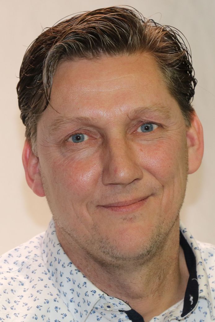 Klaas van der Eijk beoogd nieuwe voorzitter Lyra | Regiosport Den Haag ...