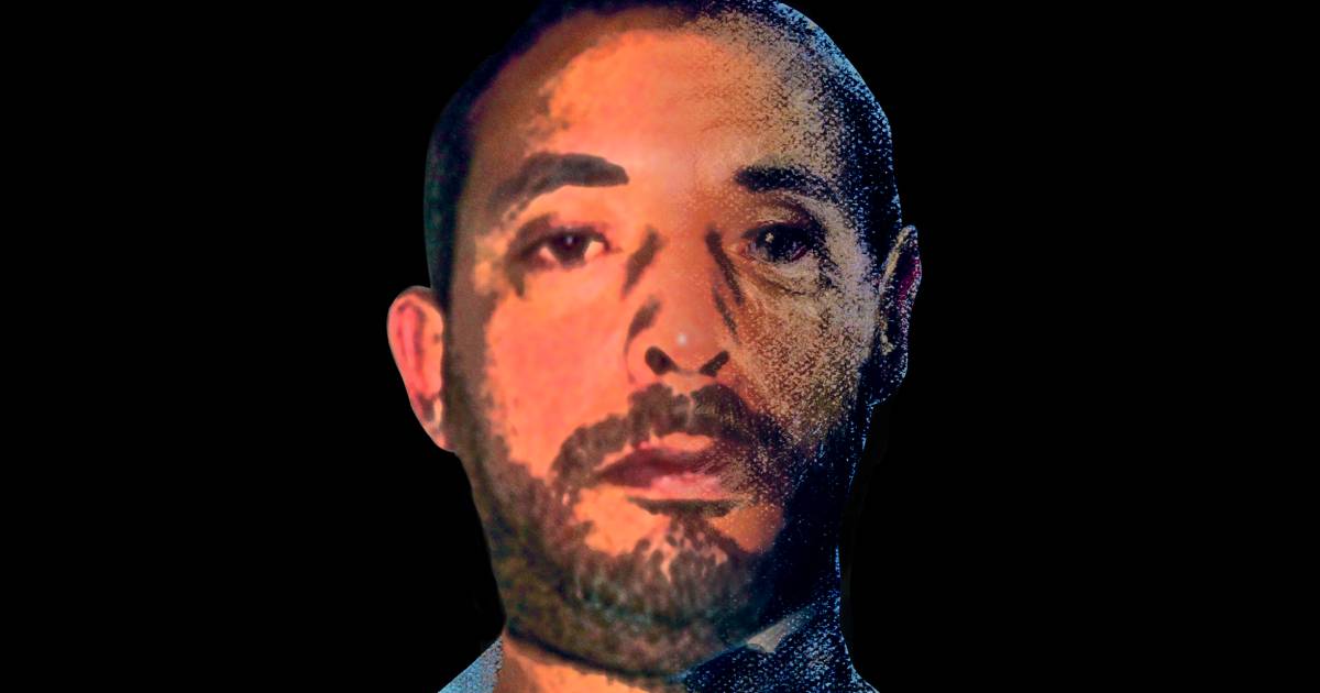 Zes arrestanten in zaak Taghi vrijgelaten, één blijft verdacht van ...