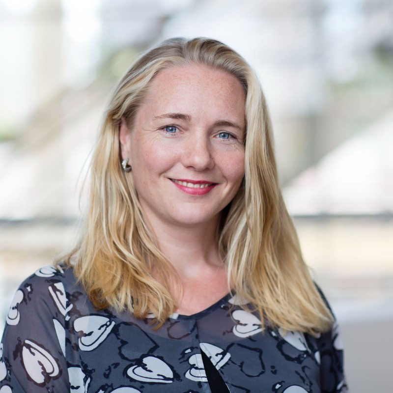 Amersfoort groeit en groeit maar: is de grens niet een keer bereikt ...