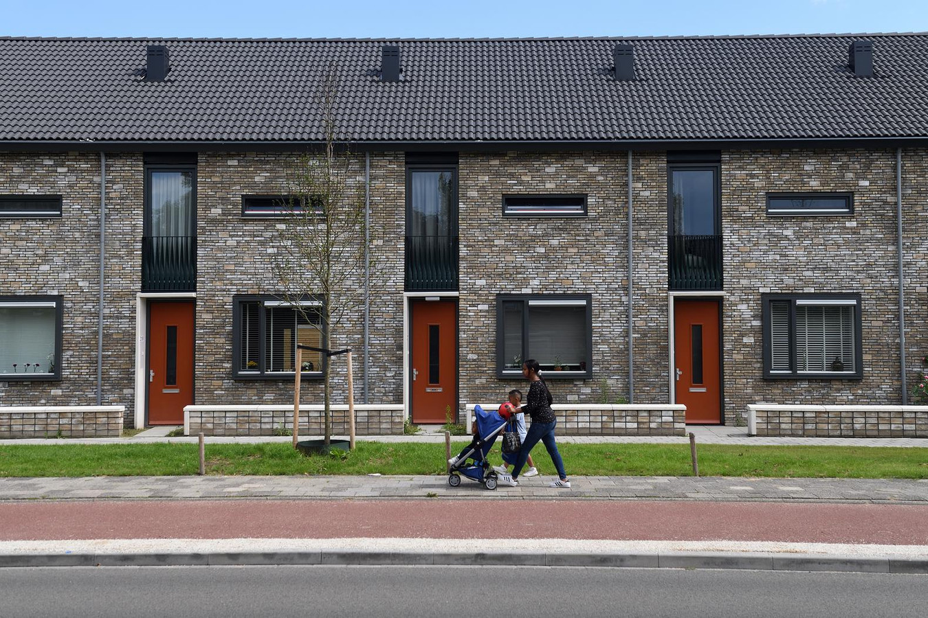 Amersfoort steekt miljoenen euro’s in aanpak van achterstand in ...