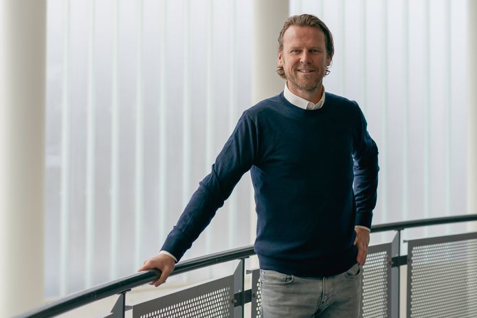 PEC Zwolle wil voor de eerste training de selectie rond hebben: ‘We ...