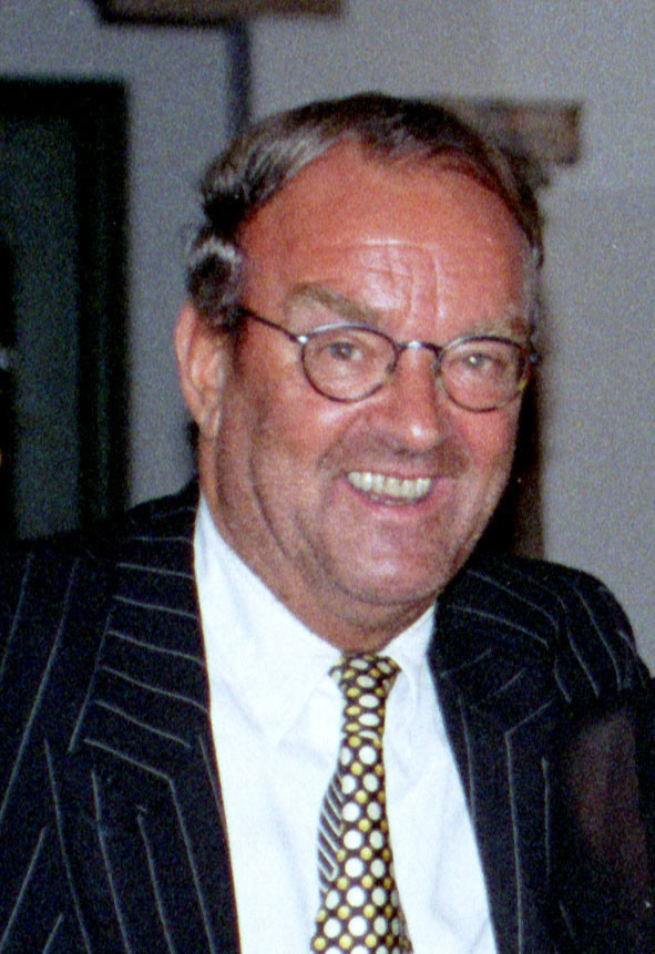 EEUWIGE TWIJFEL? Haar man werd naast haar in bed op beestachtige manier ...