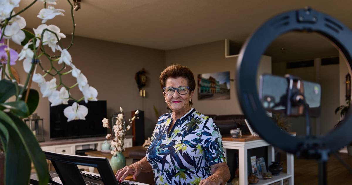 Dit zijn onze meest bijzondere verhalen van de afgelopen week | Rotterdam | AD.nl