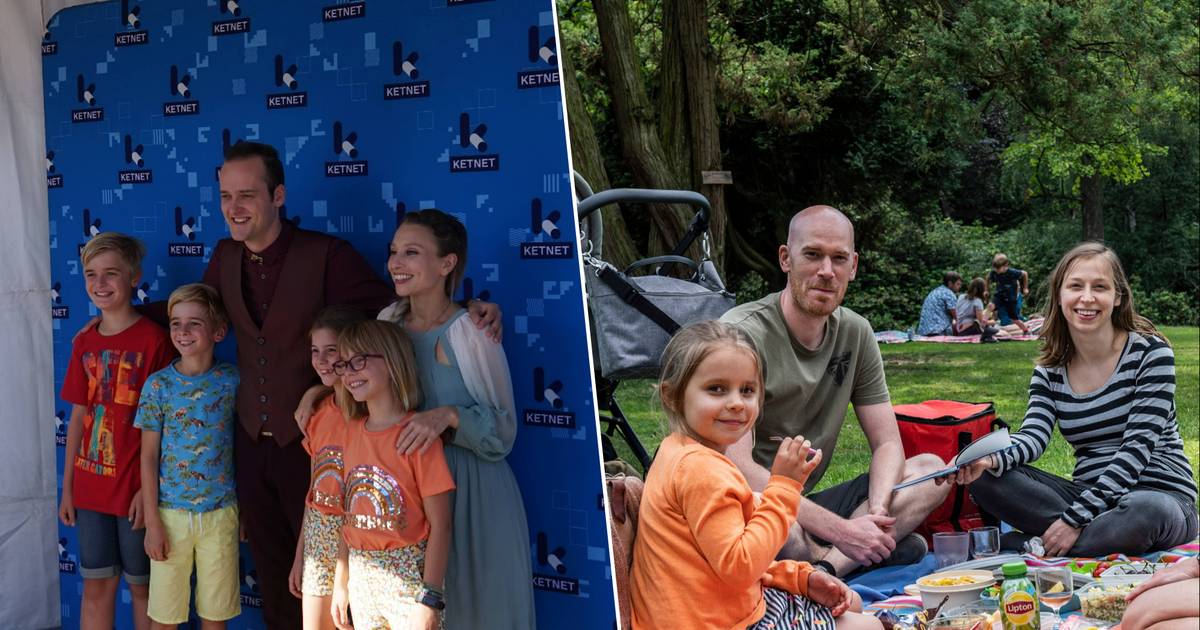 Gratis zomerpret voor de kids: ontdek hier 8 leuke tips voor de ...