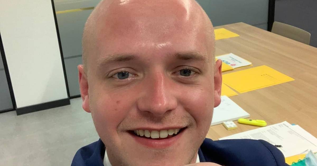 STIP IT-dag tegen pesten op 18 februari: “We gaan voor de meest ...