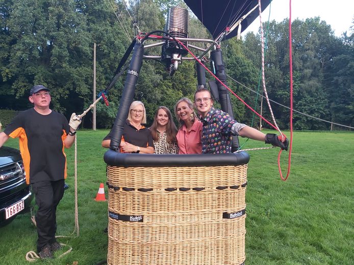 154.285 keer bedankt! Deze Herkse verhalen las u massaal in 2023: van ...