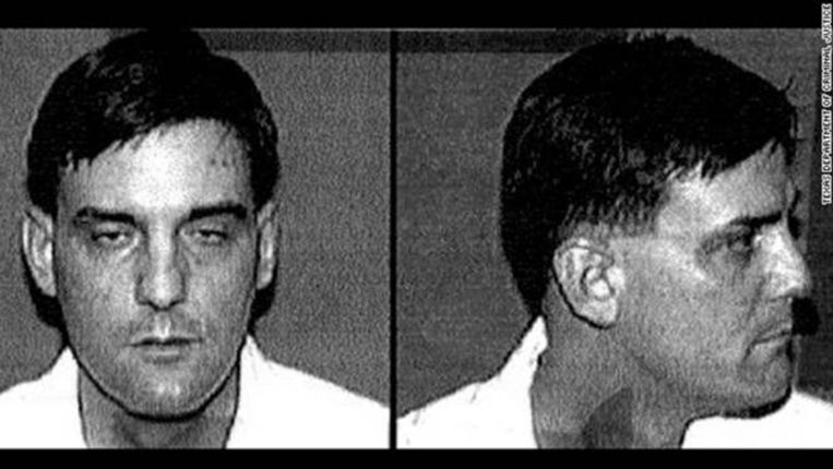 Texas stelt executie van schizofrene man uit | De Volkskrant