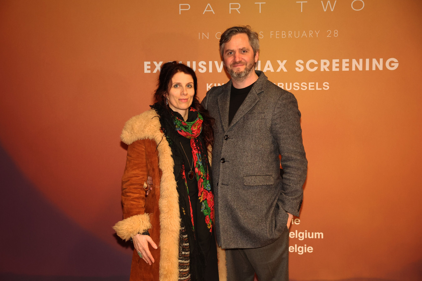 IN BEELD. ‘Temptation Island'-verleider Joshua stelt nieuwe vlam voor ...