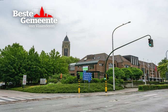 EXCLUSIEF. Welke score geven inwoners aan Zemst? Ontdek hier het HLN ...