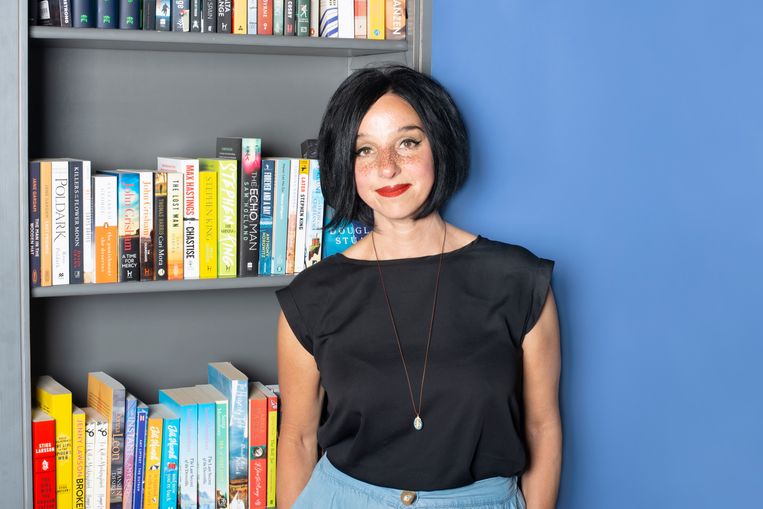 ‘Klanten kijken meer naar prijzen dan voorheen’ | De Volkskrant