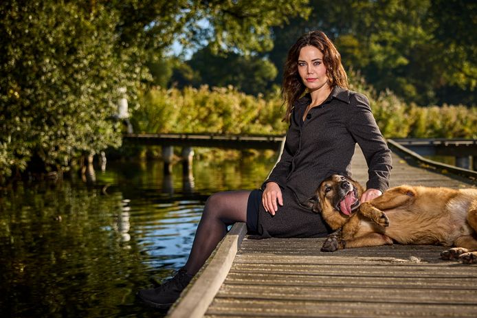 Dit zijn onze meest bijzondere verhalen van de afgelopen week | Rotterdam | pzc.nl