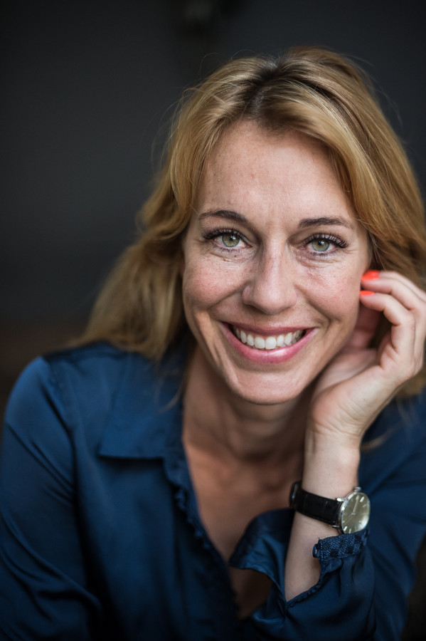 Een affaire in tijden van corona: lees het korte verhaal van Marion ...