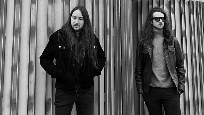 Velvet Mist debuteert live in Heist-op-den-Berg: “Als try-out voor ...