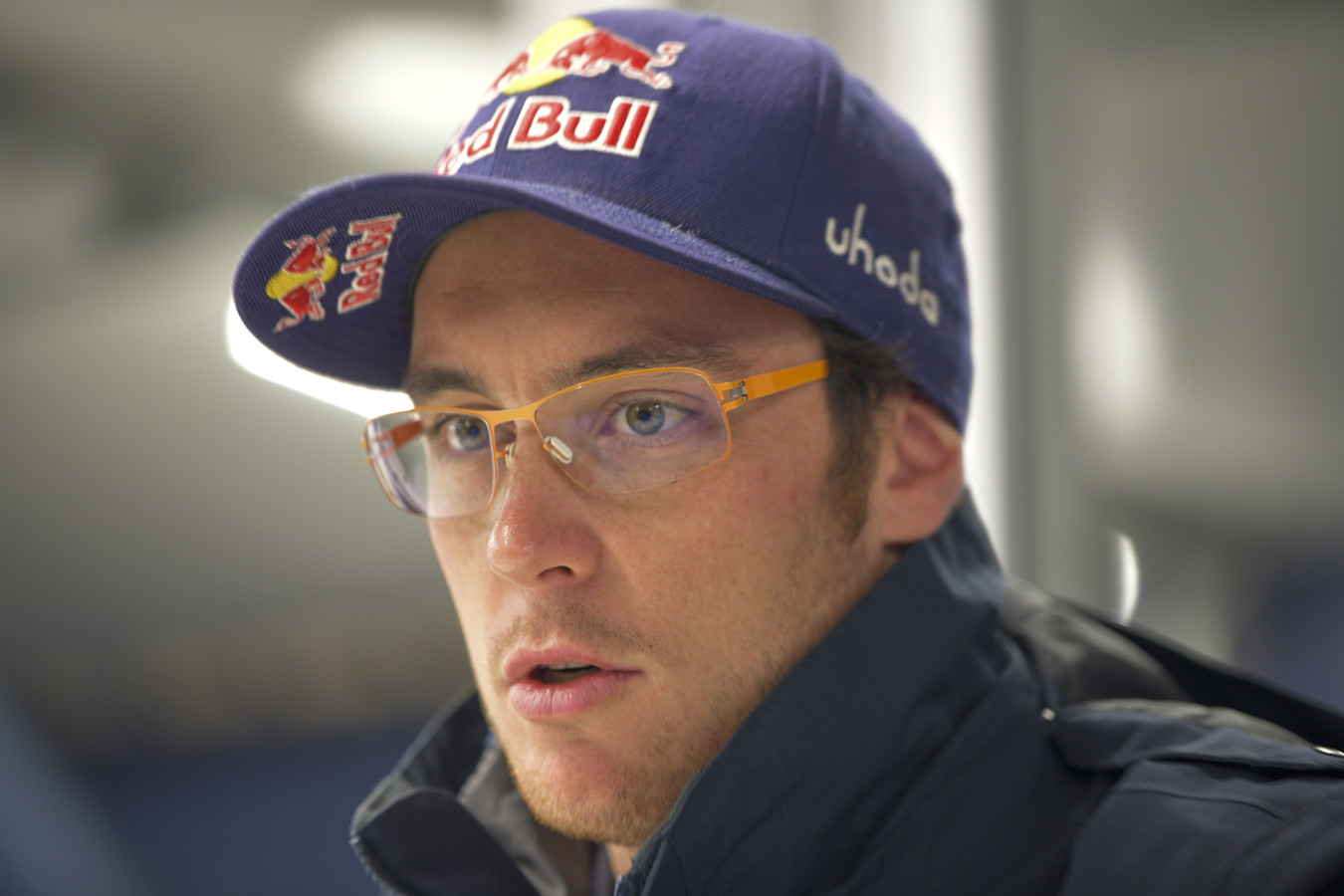 Thierry Neuville remporte le Rallye du Japon | Foto | 7sur7.be