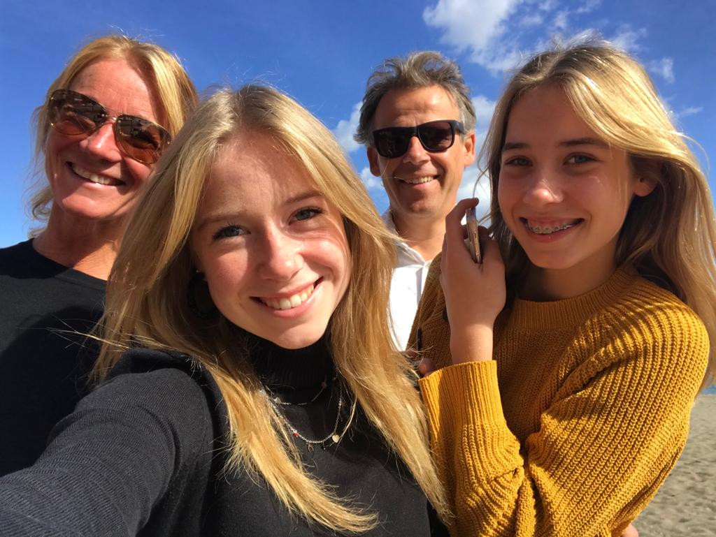 Al zestien jaar smullen we van avonturen in Ik Vertrek: ‘Ze zijn heus ...