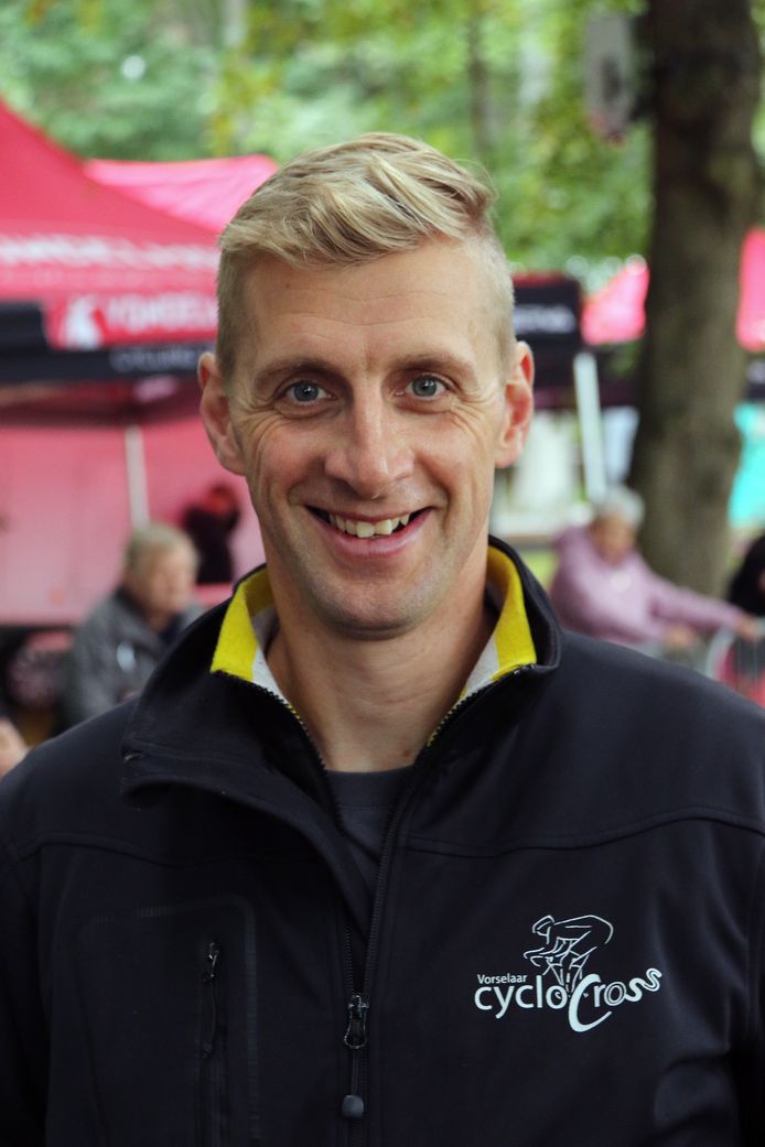 Ex-wereldkampioenen Wellens en Vervecken sturen hun jonge opvolgers het ...