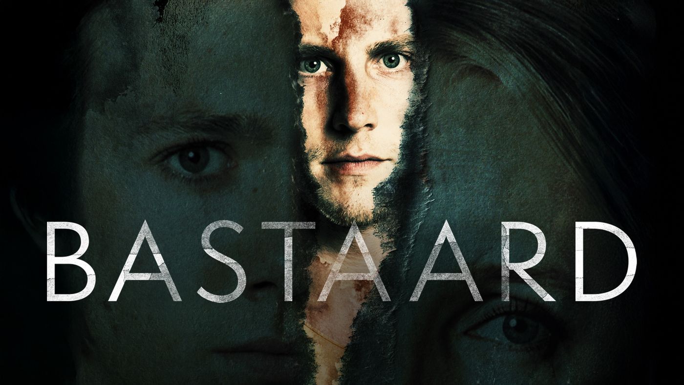 Bastaard - Online kijken - VTM GO