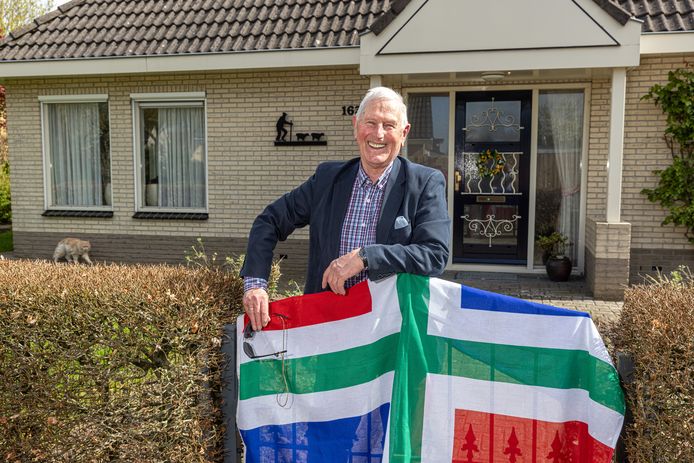 Samenwerken om streekculturen te versterken vanuit Zwolle, deze ...