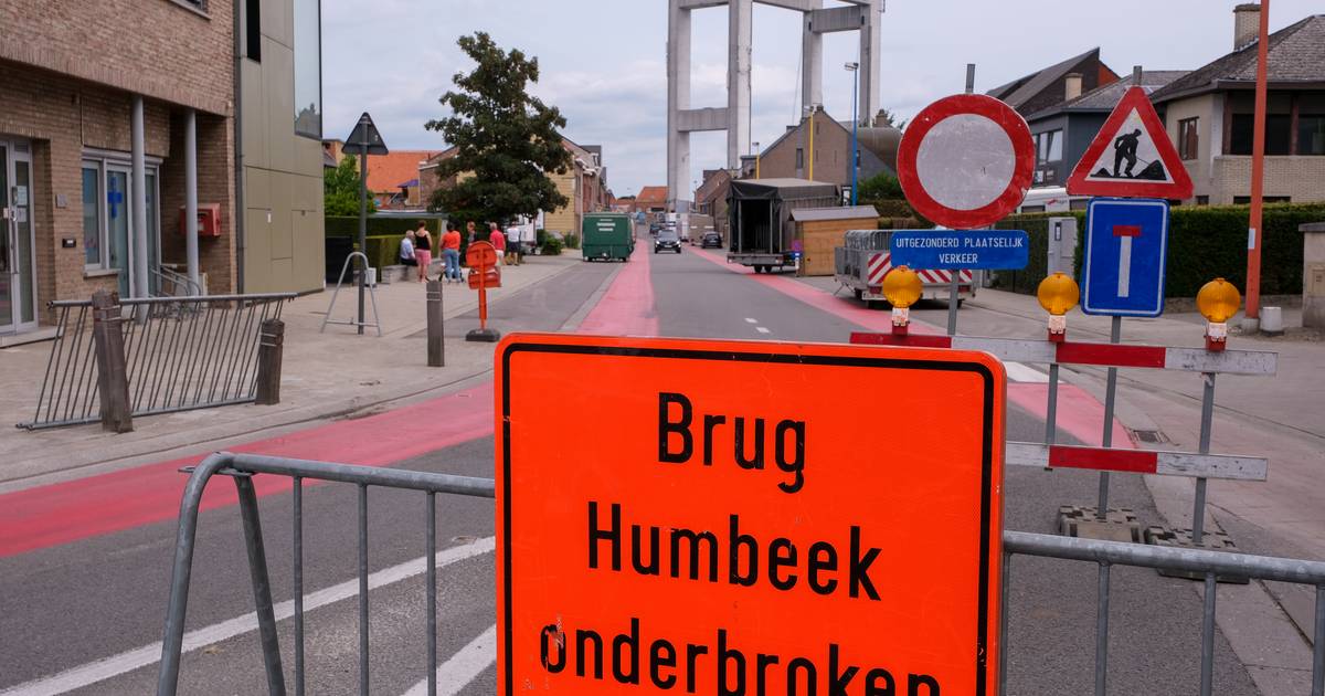 Gratis busdienst Humbeek tijdens Varkens- en koopjesmarkt | Grimbergen ...