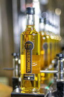 5 Vlaamse makers van streekproducten over hun specialiteit: “Een ...