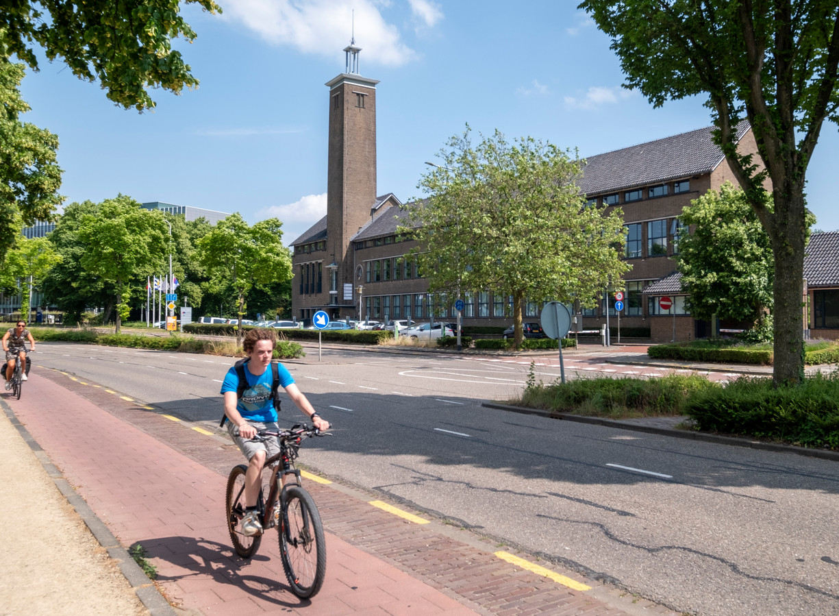 De PZC verruilt Vlissingen voor Middelburg; frisse start aan de ...