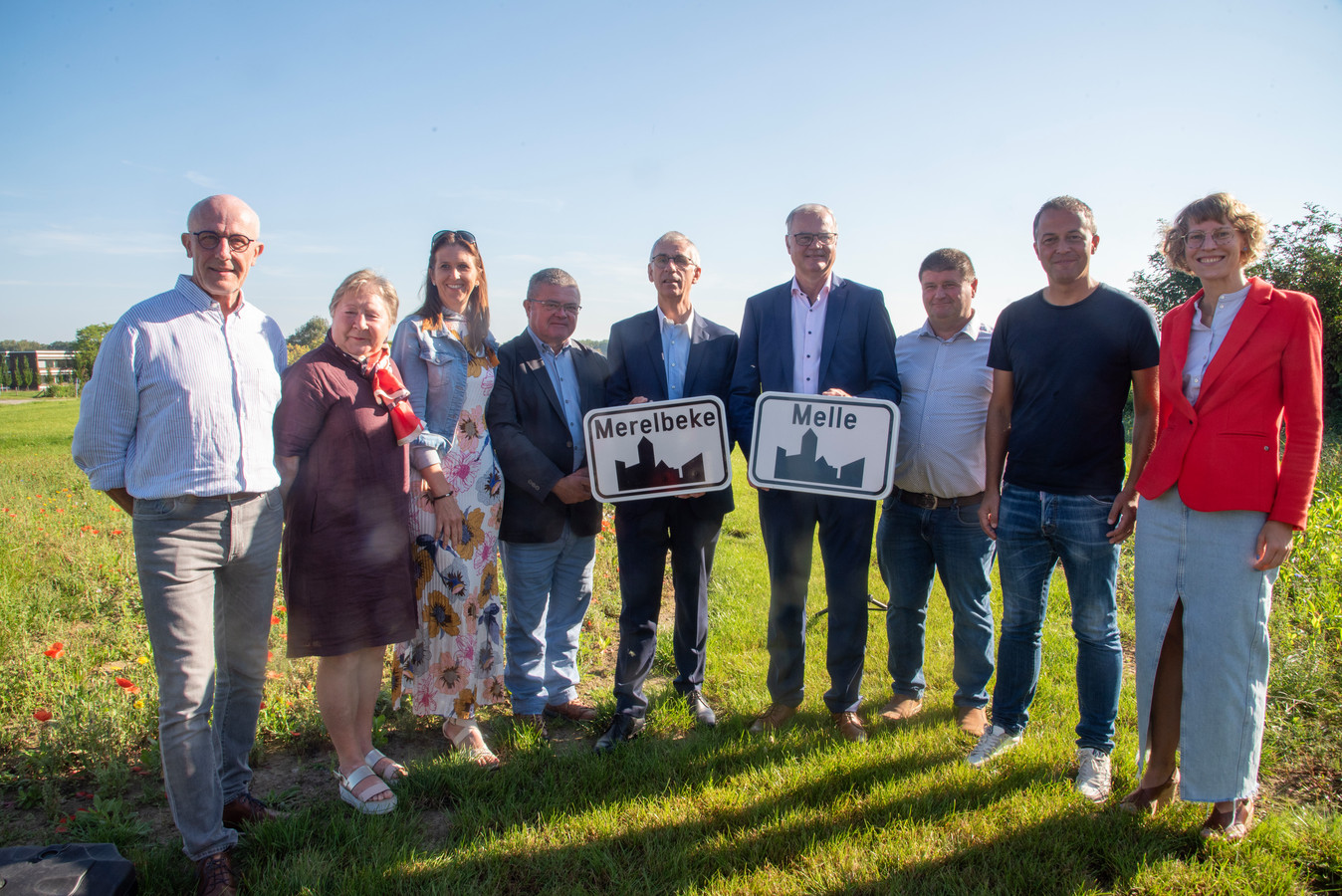 Van de nieuwe naam tot de gevolgen voor uw portemonnee: dé vragen over ...