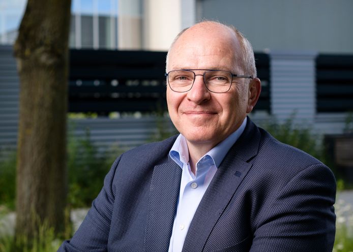 ‘Bij de ambities van FC Twente horen andere specialisten’ | FC Twente | tubantia.nl