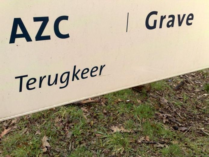 Grote kans dat azc in Grave blijft | Maasland | gelderlander.nl
