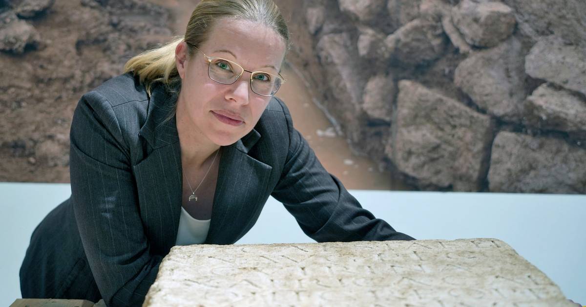 Van der Wal, Comvalius en Zandstra genomineerd voor Vrouw in de Media ...