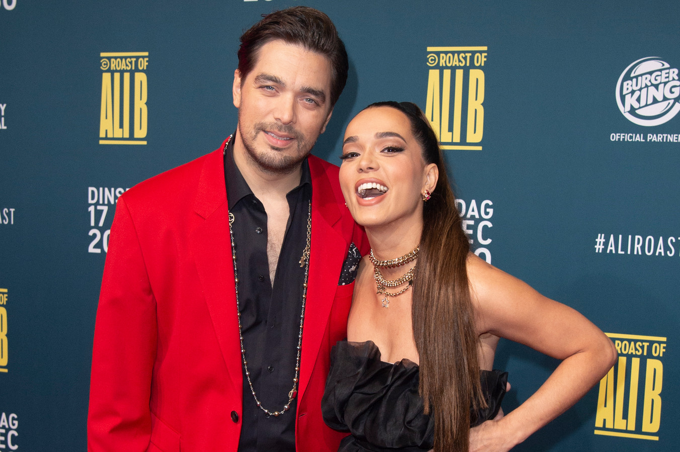 Nederlandse zanger Waylon ging vreemd door erectieproblemen: “Ik ...