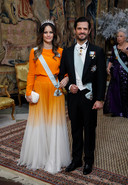 Prima keuze van Kate en William nu ze van Meghan het verwijt kregen dat ...