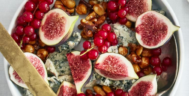 9 heerlijke Spaanse tapas om zelf te maken | Libelle