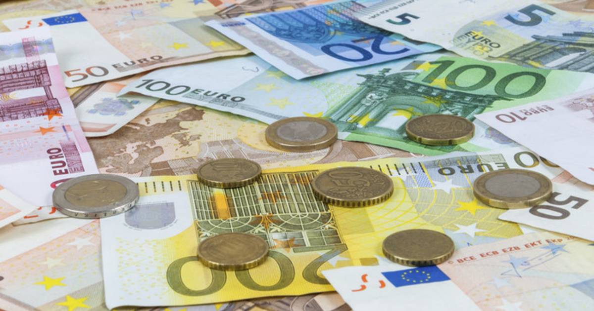 Veel te doen, weinig geld: raad Bergen op Zoom moet harde noten kraken ...