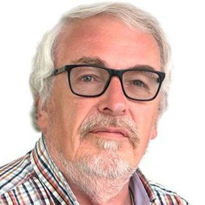 Coalitie is meerderheid kwijt: LB18 trekt stekker uit samenwerking met N-VA en Groen | Oud ...