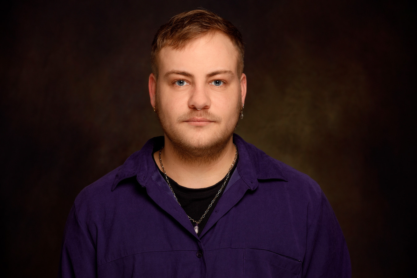 Tijn (29): ‘Dat die borsten eraf gingen voelde echt bevrijdend’ | Foto ...