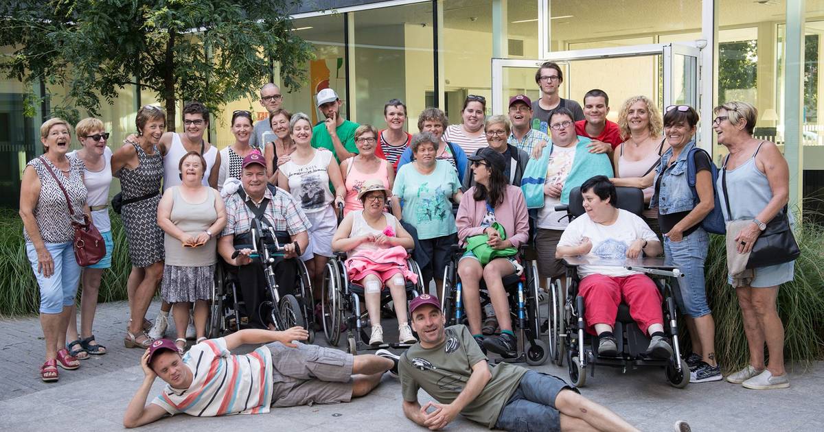 Dag van Jan en Alleman viert 40ste verjaardag met ‘Buitengewoon ...