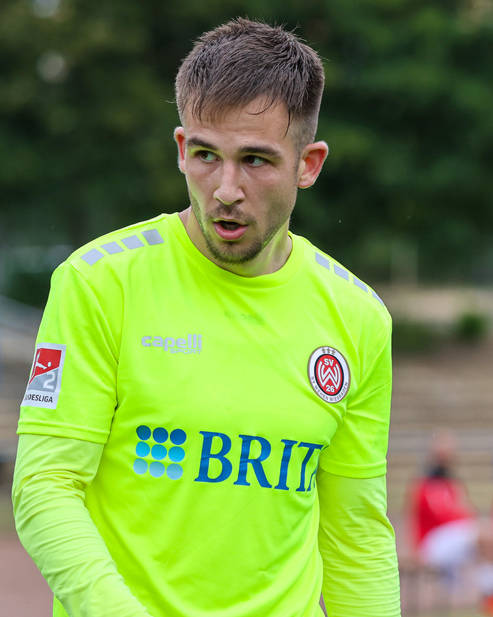 Ooit verdreef hij Gastón Pereiro naar de tribune bij PSV, nu wil hij ...