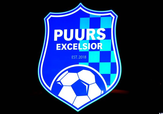 Nieuw voetbalgebouw in sportpark De Schans officieel geopend ...