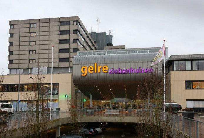 Gelre ziekenhuizen in Apeldoorn stelt deel reguliere zorg weer uit | Apeldoorn | destentor.nl