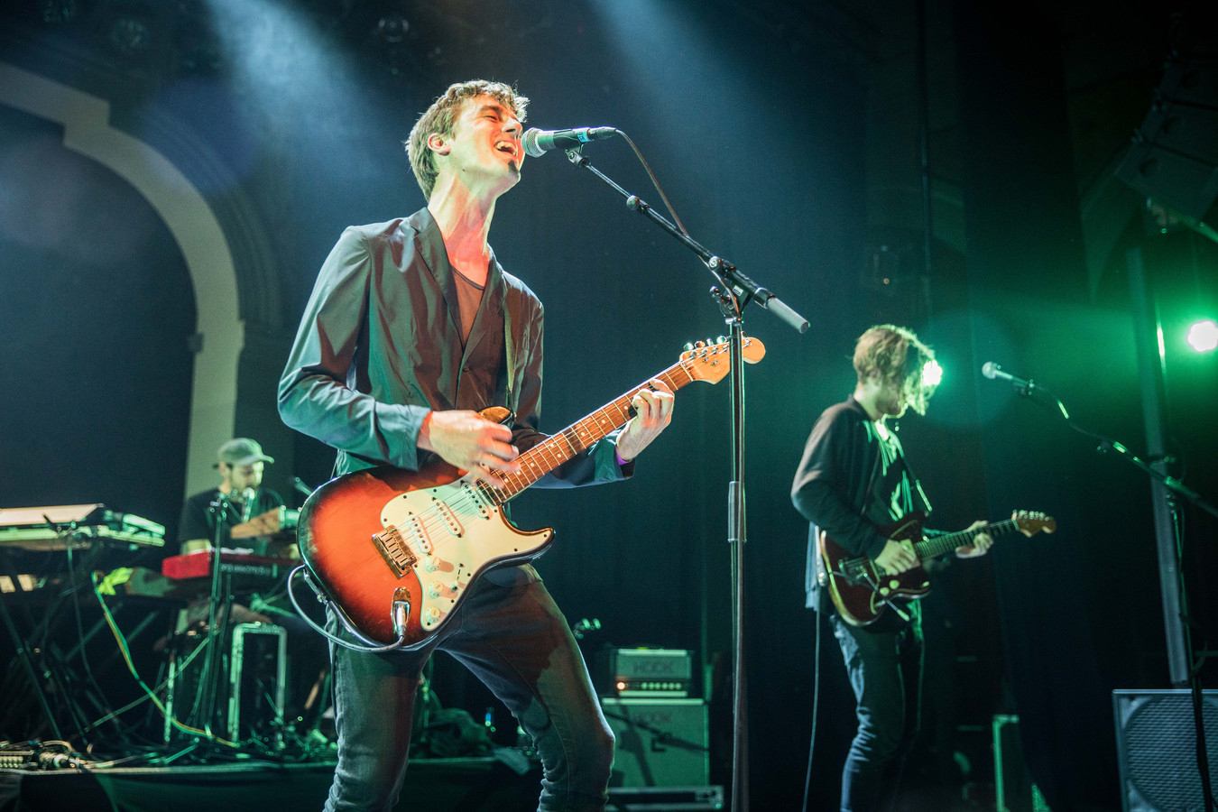 Wat te doen met de kids tijdens de herfstvakantie? Ontdek hier 84 tips ...