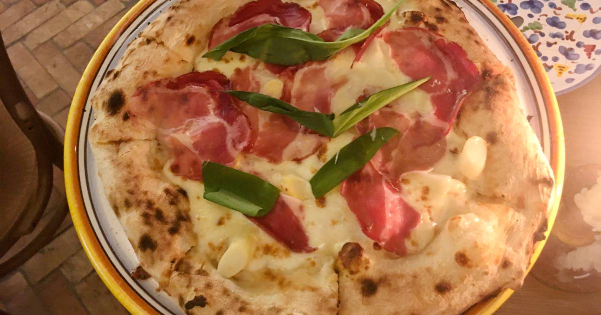 RESTOTIP. Bocca Nera in Hasselt: “We halen plezier uit creatieve ...